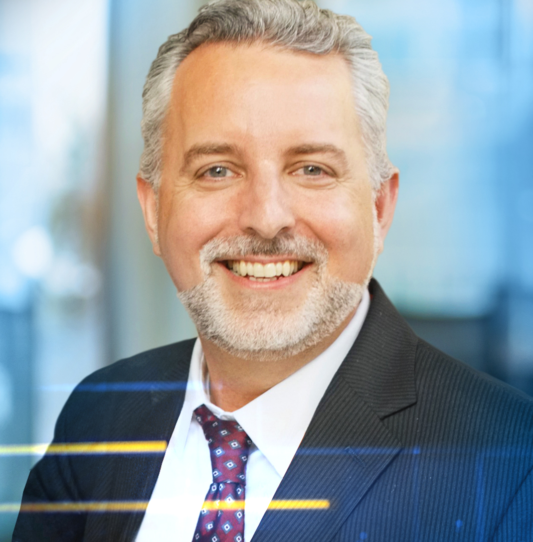 Recruiter.com Shareholder Letter Jan-21